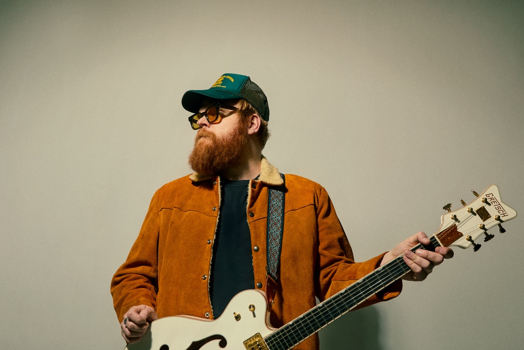 Ludwig Hart verrast met zijn beste album tot nu toe: Stay Young