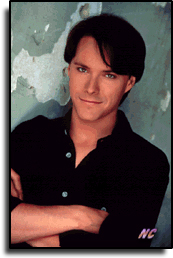 Bryan White | Biografie | NewCountry.nl